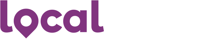 localweb | Site internet pour les TPE, artisans et commerçants